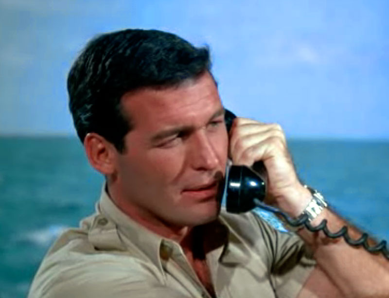 Welcome to RolexMagazine.com...Home of Jake's Rolex World Magazine ...