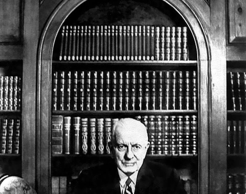 BulletTrain BulletBlog by JakeE: Thinking Different about "Think ...