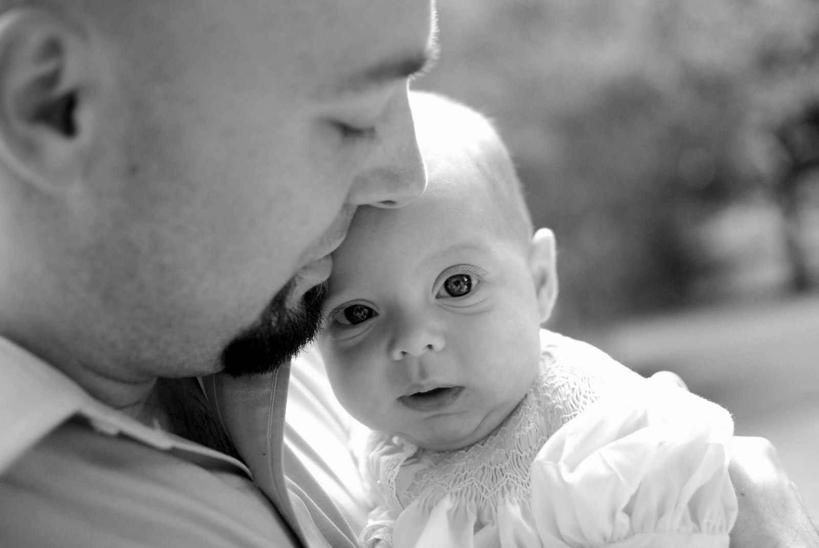 Katie Cochran Photography