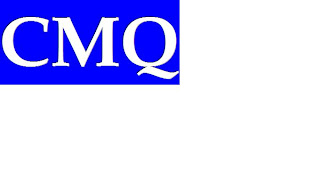 CMQ Piña y Garduño