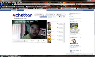 SOFTWARE DAN VIDEO GRATIS