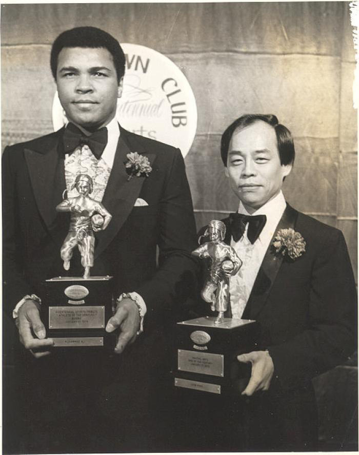 PSICOLOGIA MARCIAL: diciembre 2008