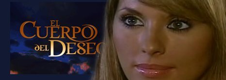 Vanessa Villela: Trayectoria