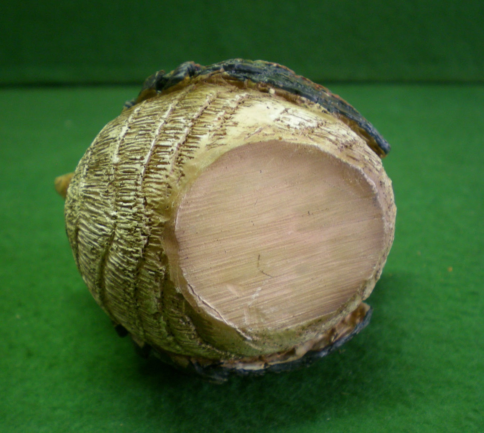 Jarvis House Gallery Collectibles: Wild Bird Sculptures and Figurines