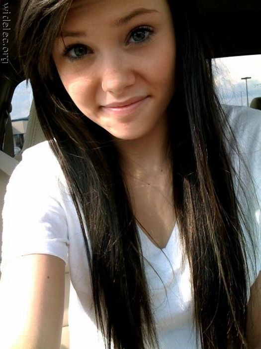 Mega Paka: Gorące laski z internetu