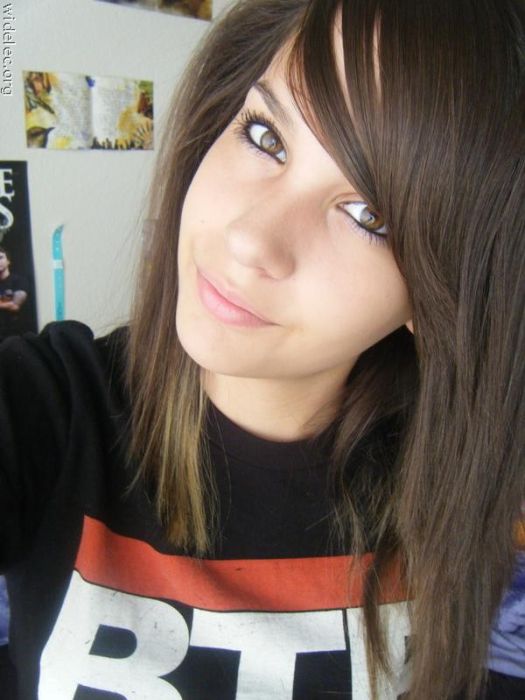 Mega Paka: Gorące laski z internetu