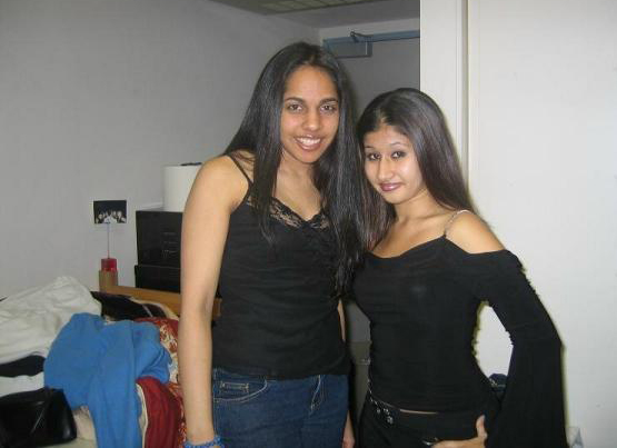 Nri Girls Super Nri Girls