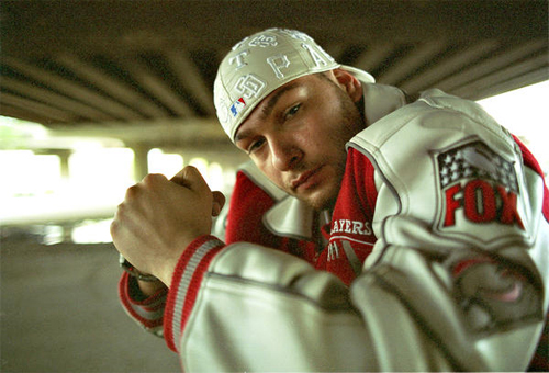 Alexa Dogaru: La multi ani, Bitza!