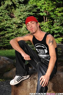 The Daily Meat: Jessy Karson