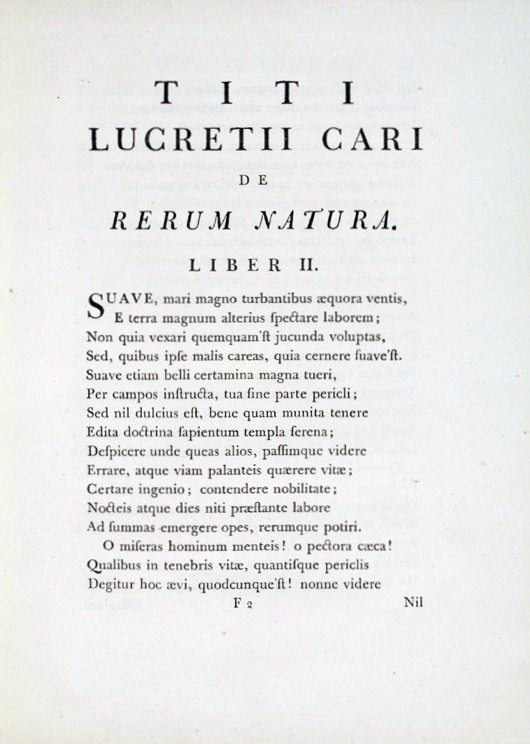 Siglos Curiosos: octubre 2010