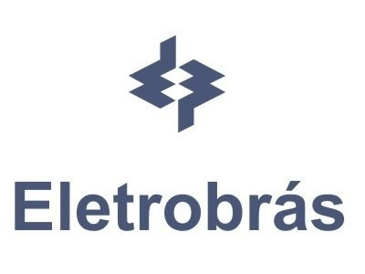 designZando: Novo Logo da Eletrobras