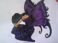 El blog de los alumn@s