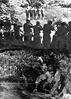 La Classe perfetta: Il Giorno della memoria: LE FOIBE UNA TRAGEDIA ...