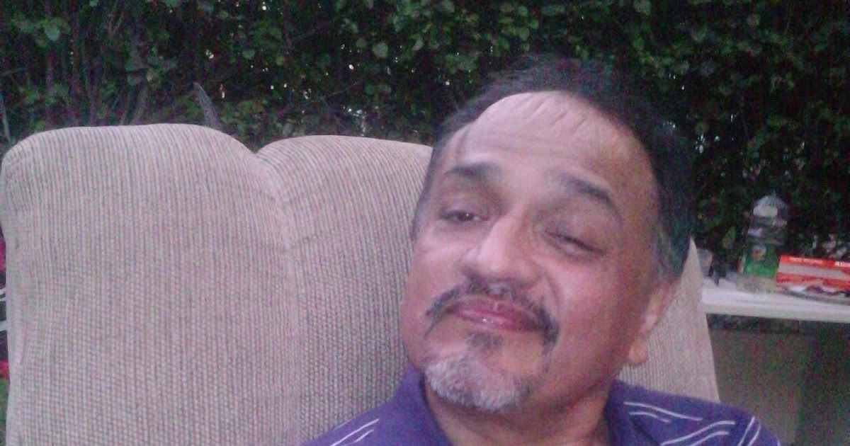 ESTRELLAS DEL RING.: Un año mas del Comandante Pierroth Jr.