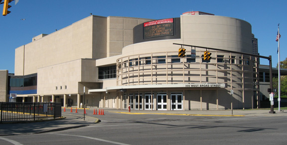 Architecture of Columbus Ohio: Images of Columbus Architecture: variety ...