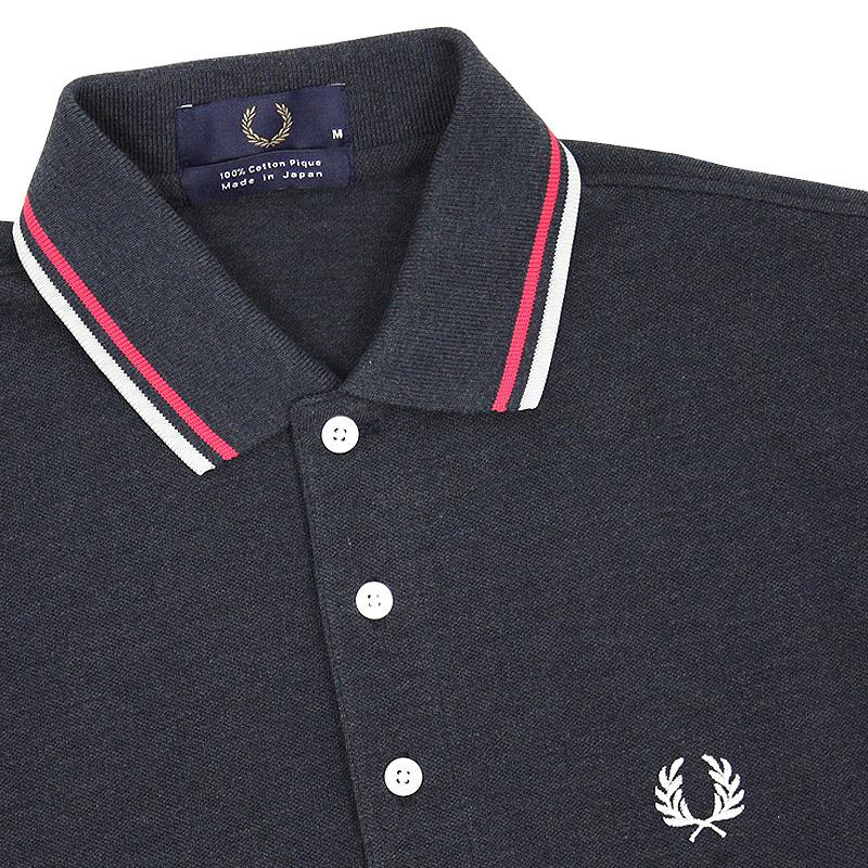 Relakjackk: Fred perry Sale - Brabd New With Tag