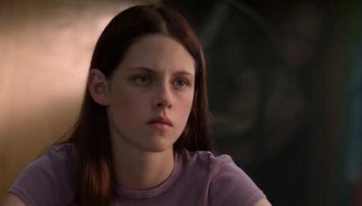 Project: Speak Collage