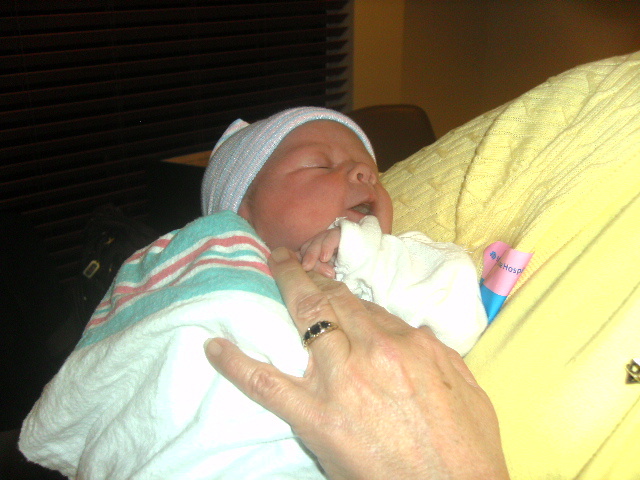 Newborn Baby Smile | Mother Baby Child | Mom of Toddler, Teen & Young Adult