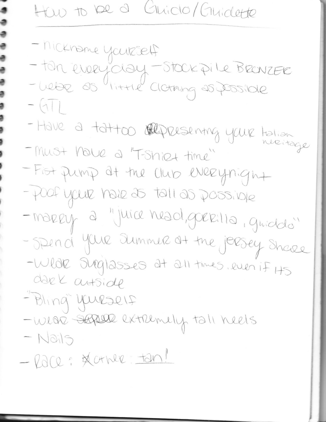 Jessica Brockman-Graphic Design