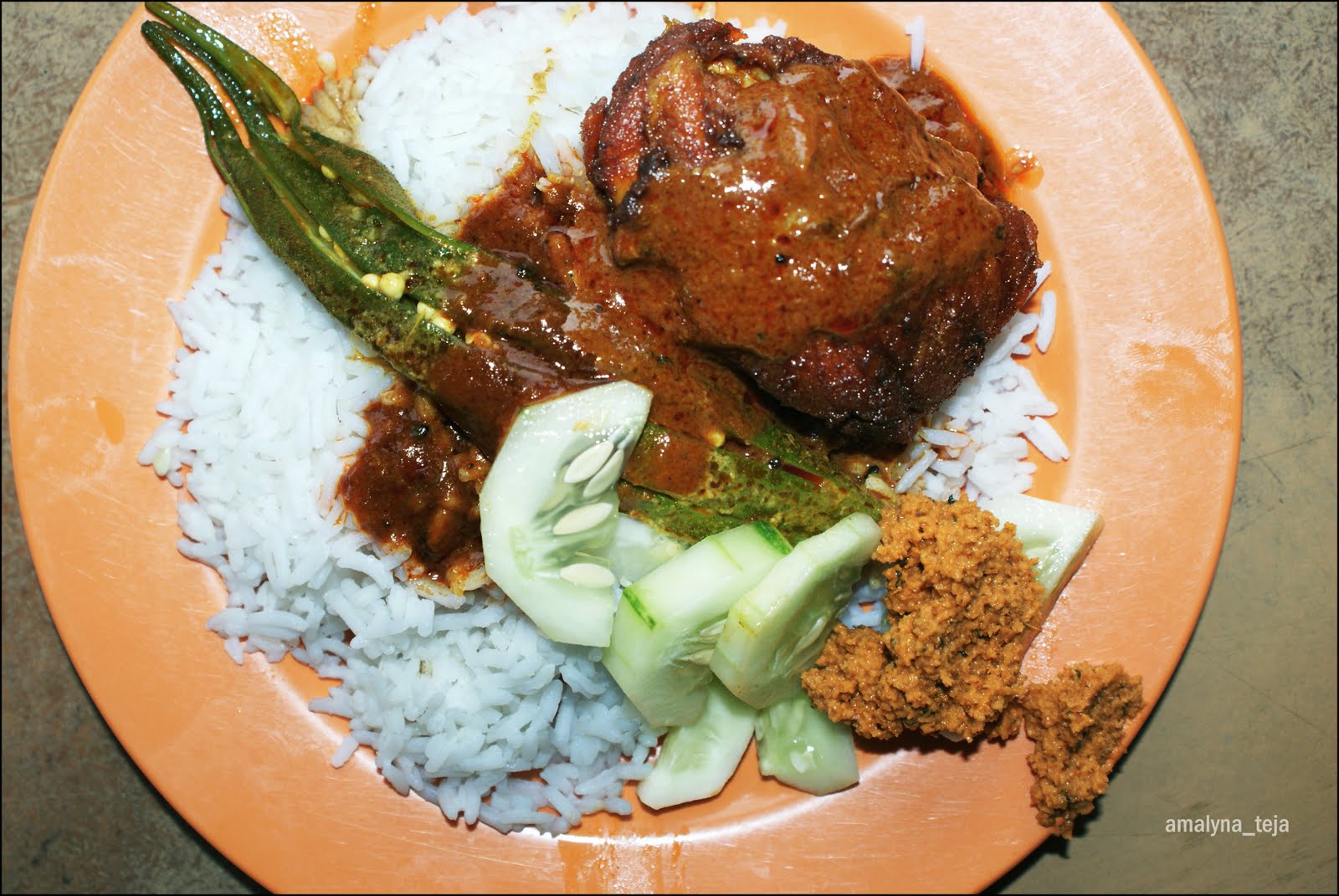 Mat Ganja Chord at Angela Rich blog