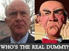 Omaha Mayor Pothole Problem: Omaha Pothole Problem & Mayor Jim Suttle ...