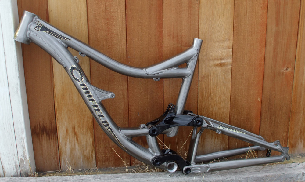 All Mountain Next: Most WANTED gear of 2011