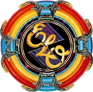 The Electric Light Orchestra: The Electric Light Orchestra