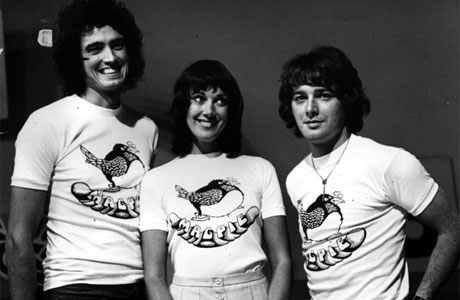 British TV Memories: BRITISH CHILDRENS TV