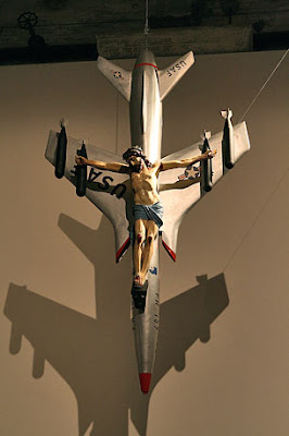 The Cool House: December 2008