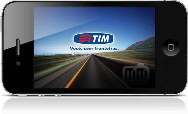 TIM CORPORATIVO EMPRESAS: COMBOS