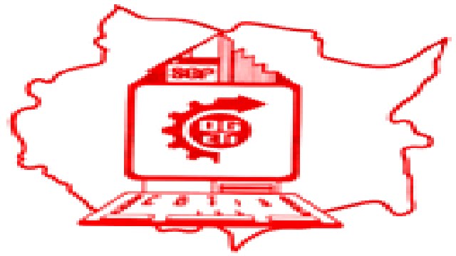 CBtis 166: CBTIS 166