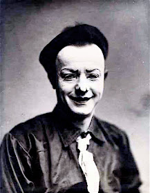 Andrew Scharff's Instagram, Twitter & Facebook on IDCrawl