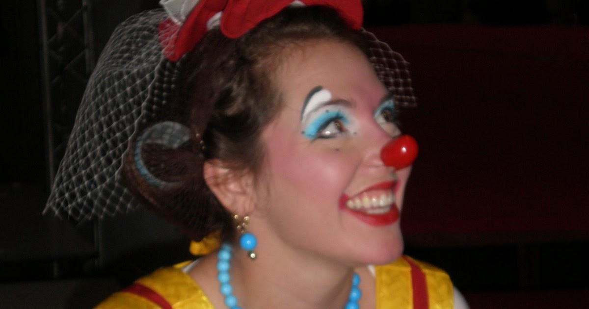 Andrew Scharff's Instagram, Twitter & Facebook on IDCrawl