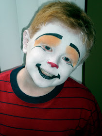 Andrew Scharff's Instagram, Twitter & Facebook on IDCrawl