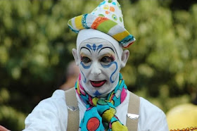 Andrew Scharff's Instagram, Twitter & Facebook on IDCrawl