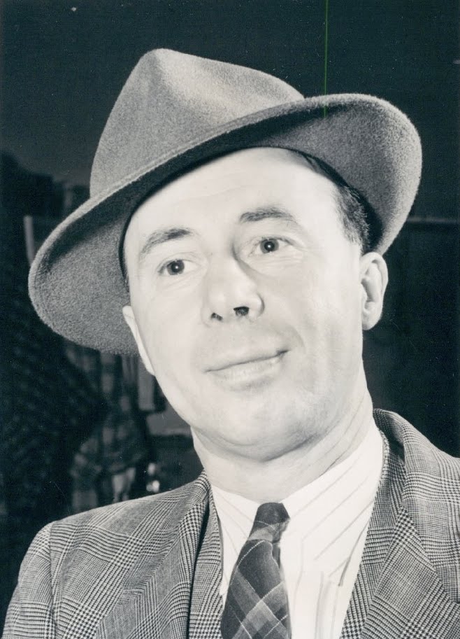 Pat Cashin's CLOWNALLEY: 6/13/10 - 6/20/10