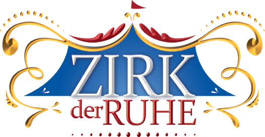 Pat Cashin's CLOWNALLEY: 9/5/10 - 9/12/10