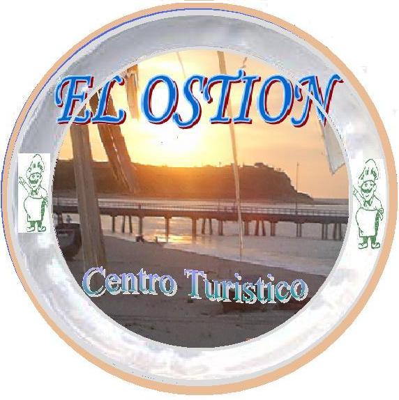 EL OSTION CENTRO TURISTICO