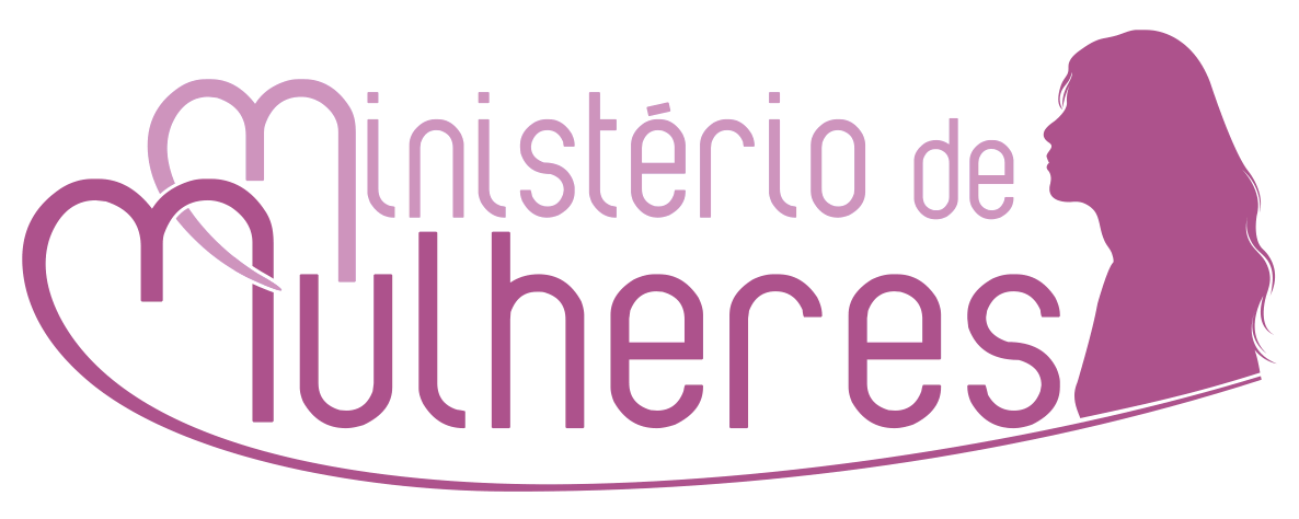 Ministério Mulheres