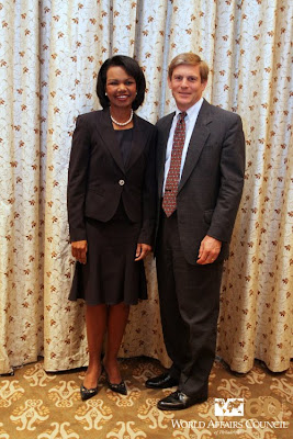 Phillies Owners Where They Live: Say Hello to Phillies Owner John S ...