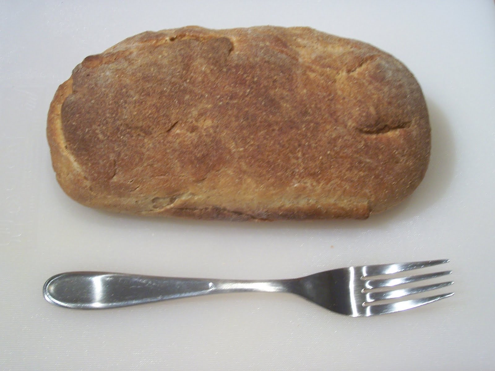 Jen But Never Jenn: So Many Firsts