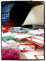 Santa Cruz Bead Society