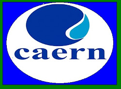 SISTEMA DE ABASTECIMENTO DE ÁGUA: ADUTORA JERÔNIMO ROSADO – RIO ASSU ...