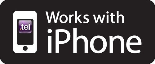 Dot Tel For Linux (Mobile)