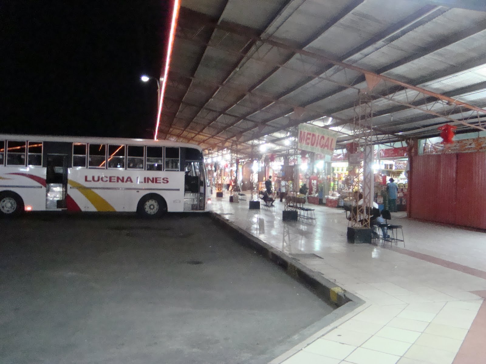 Blogs, Travel Guides, Things to Do, Tourist Spots, DIY Itinerary, Hotel ...