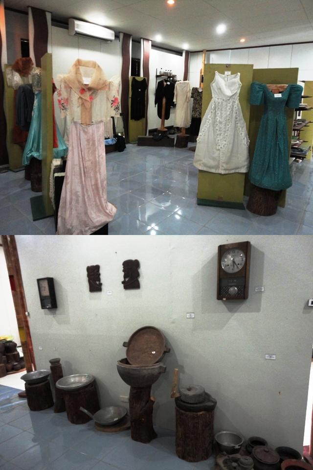 Top Thing to Do in Mindoro Occidental - Amazing Sablayan! | Blogs ...