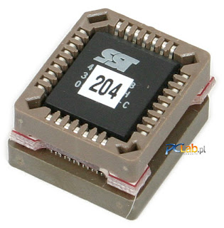 La placa base: ¿que es la BIOS y para que sirve?