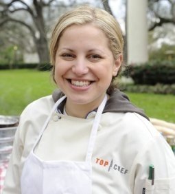 Foodie Gossip: Top Chef All Stars Bids Farewell to Jamie Lauren… And ...