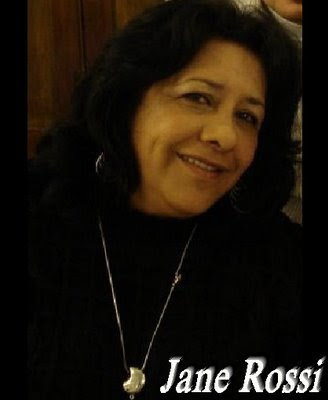 MEU SONHO: 26/10/2008 - 02/11/2008