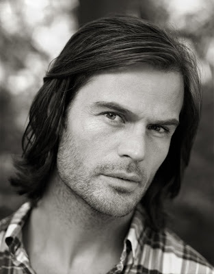 Ringel Goslinga: ARIE BOOMSMA